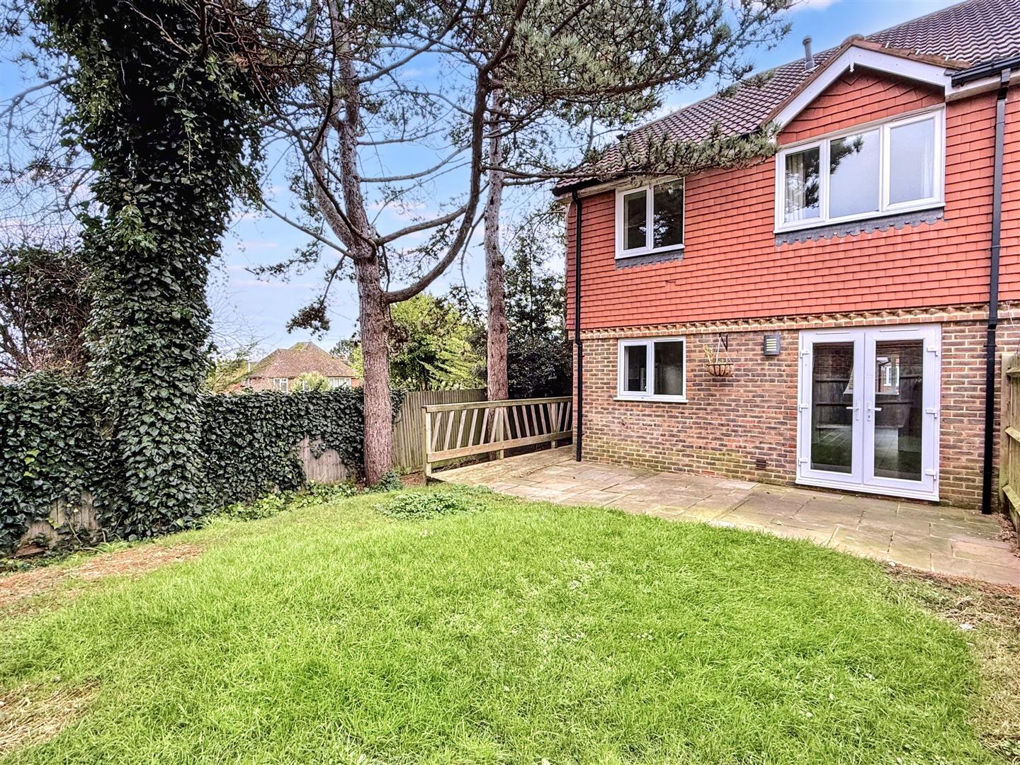 Property Details for Rangemore Close, Eastbourne - Town Property Estate ...
